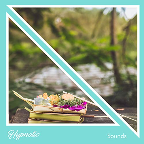Play #5 Hypnotic Sounds for Spa & Relaxation by Spa, Spa Music Paradise ...