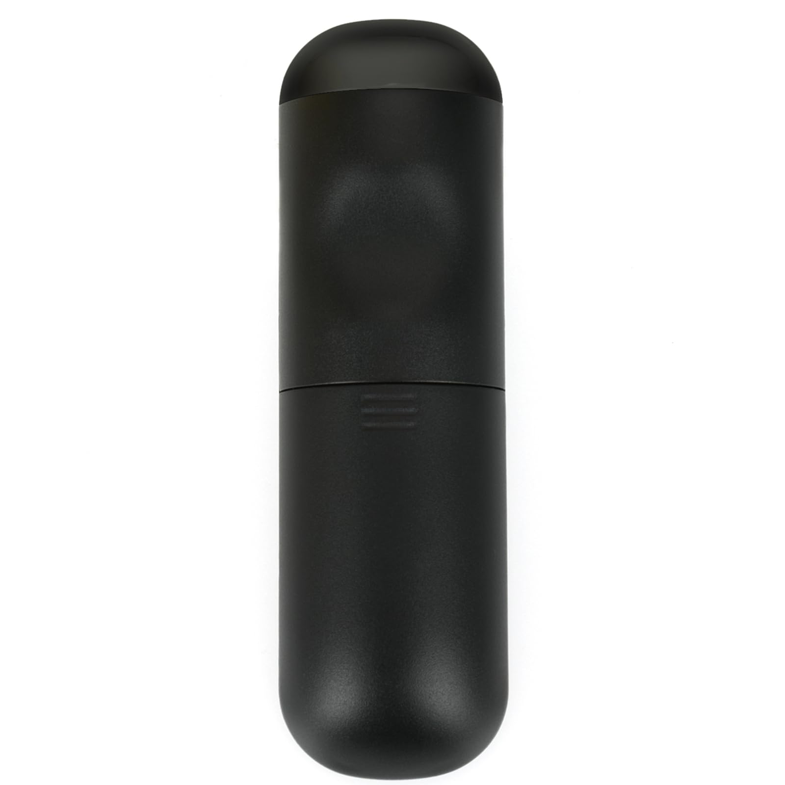 VINABTY Replacement Remote Control fit for NOW TV Smart Box TV Stick ...