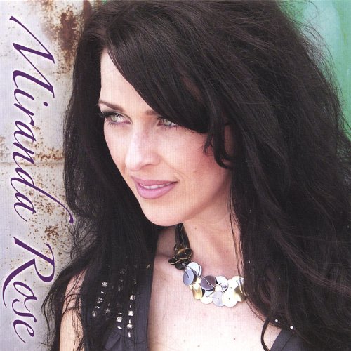 Amazon.com: Miranda Rose : Miranda Rose: Digital Music