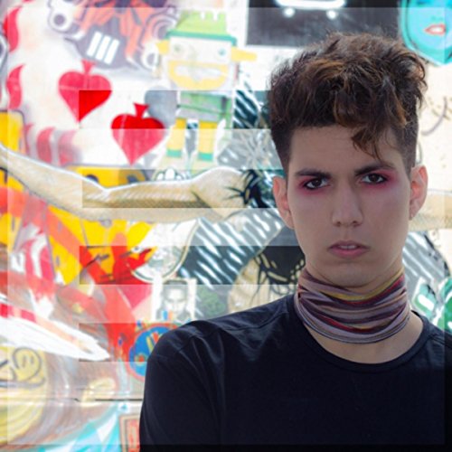 Play Lo Que Esperás by Mateo Fuentes on Amazon Music