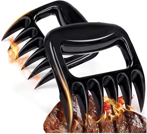 Amazon.com.au Best Sellers: The most popular items in Barbecue Forks