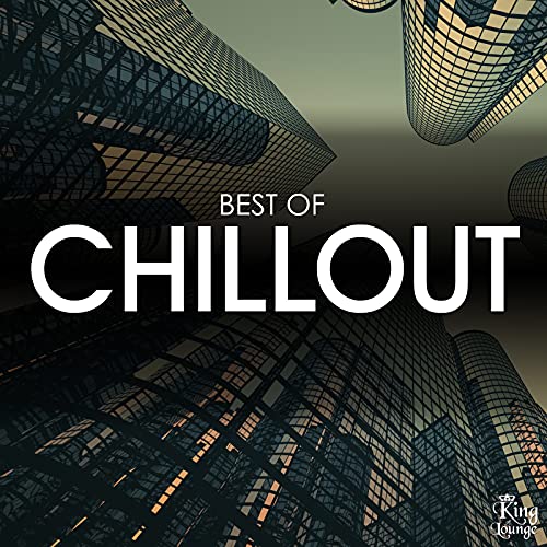Amazon.com: Best of Chillout : VARIOUS ARTISTS: Digital Music