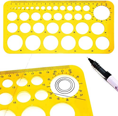 Amazon.in Bestsellers: The most popular items in Drawing & Lettering Aids