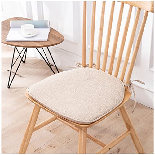 Ghjl – Die 15 besten Produkte im Vergleich - Hausbauberater Ratgeber