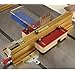 INCRA I-Box Jig for Box Joints : Amazon.ca: Tools & Home Improvement
