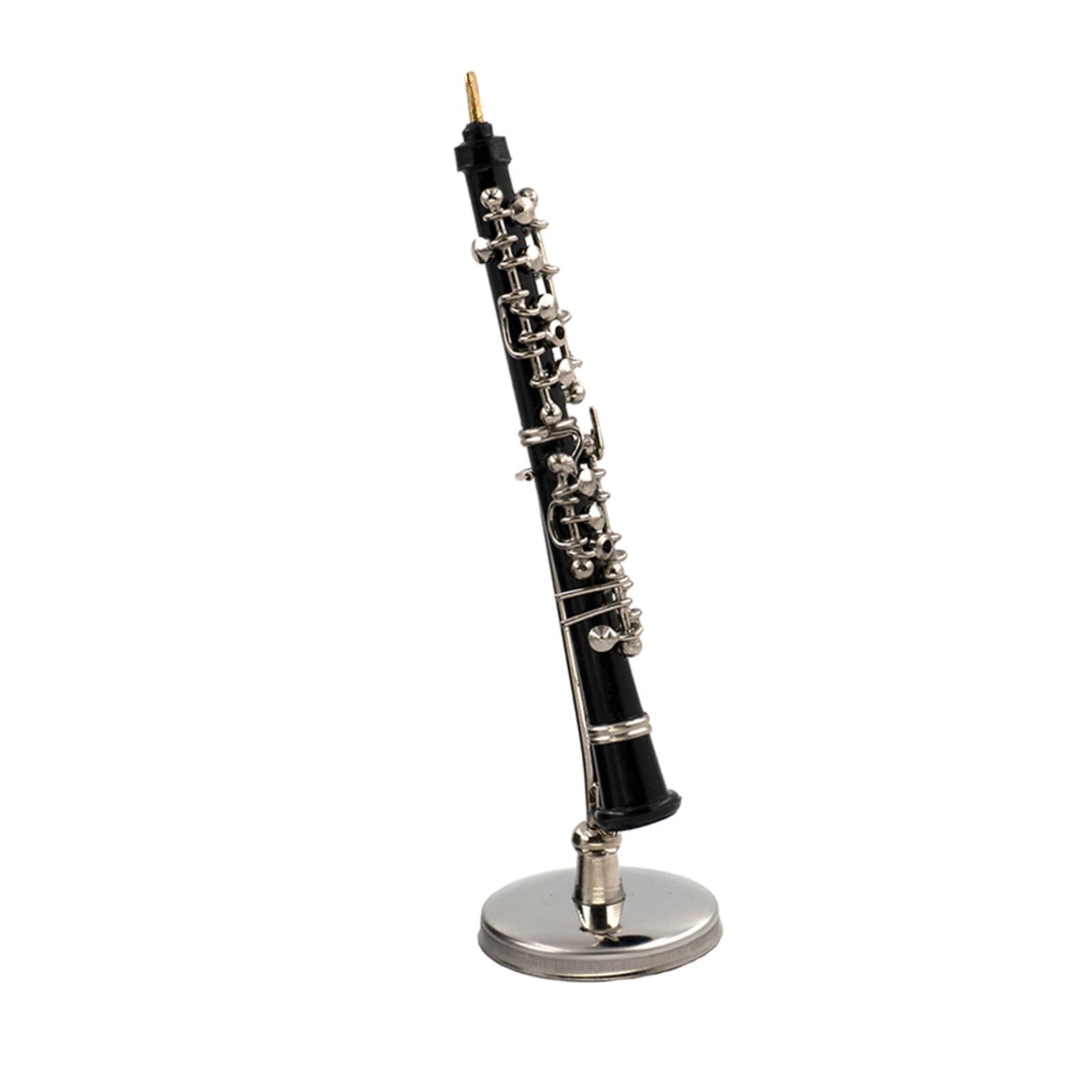 Oboe Diagram Oboe Fingering And Scale Chart Eric Nelson | Broekmans