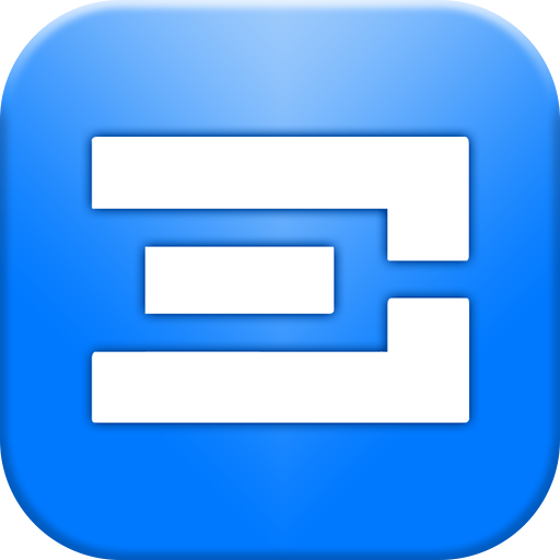 App Elite - App on Amazon Appstore