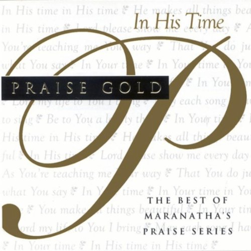 Various Artists - Praise Gold - Amazon.com Music