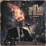 【発売日：2013年11月15日】・製造元:6824445 Records DK2