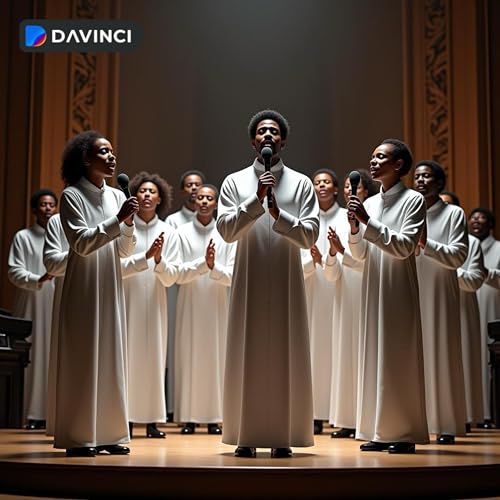 Play THANK GOD FOR LETTING YOU MAKE IT THROUGH by SHUG THE BLONDE ...