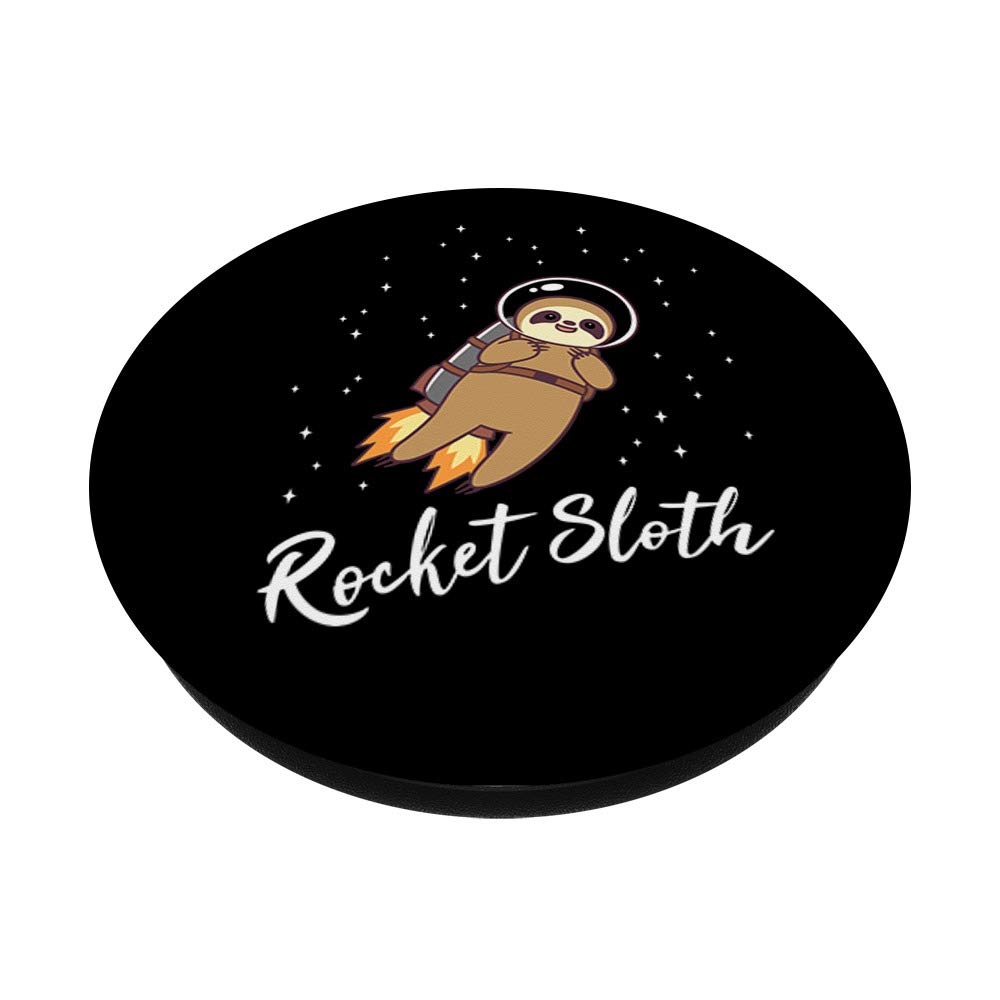 Astronaut Sloth Memes Crazy Funny Space Sloth Riding On Turtle