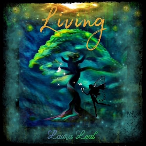 Amazon Music Unlimited - Laura Leal 『Living』