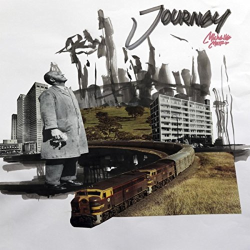 Journey by Michelle Mott on Amazon Music - Amazon.com