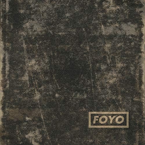 Amazon.com: Foyo : Foyo: Música Digital