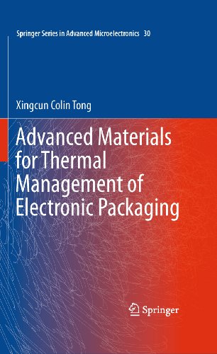 37 Best Packaging Books of All Time - BookAuthority