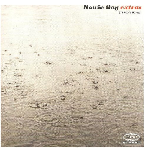 Howie Day - Extras - Amazon.com Music
