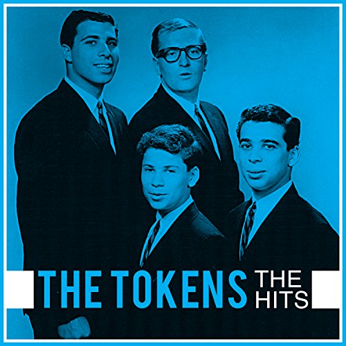 Amazon.com: The Tokens - The Hits : The Tokens: Digital Music