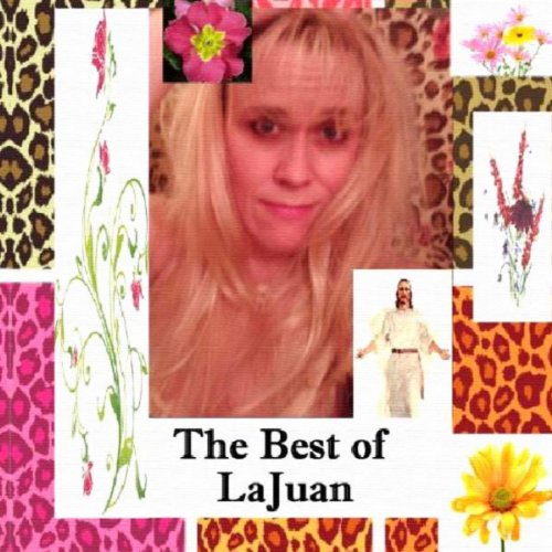 Amazon.com: The Best Of LaJuan : LaJuan: Digital Music