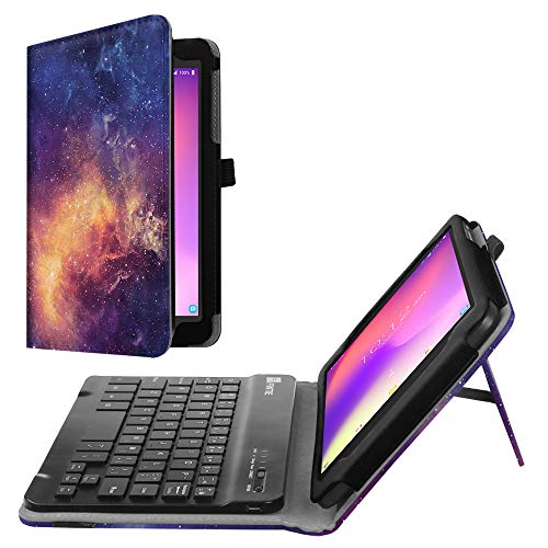 Best Alcatel Tablet (2020 Review)