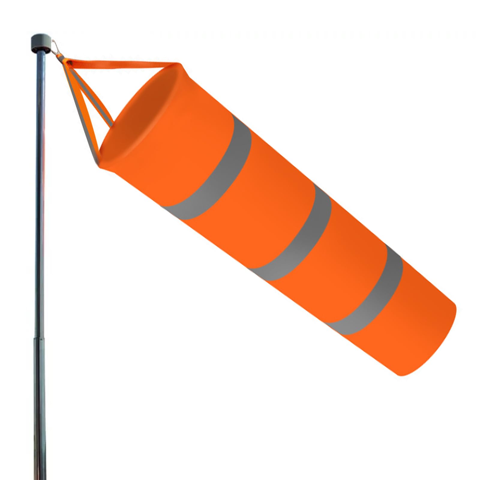 Snapklik.com : Shudyear Wind Socks For Outside Heavy Duty,Wind ...