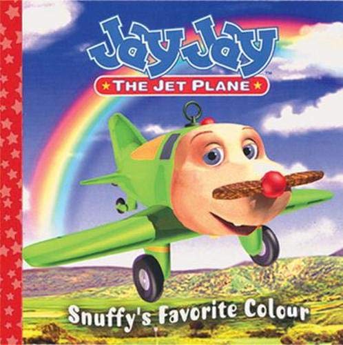 "Jay Jay Jet Plane": 9781844582846: Books - Amazon.ca
