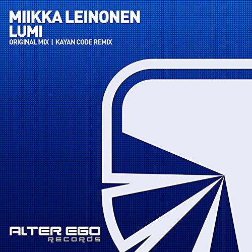 Écouter Lumi par Miikka Leinonen sur Amazon Music Unlimited