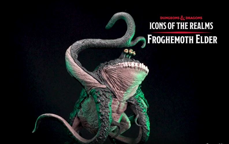 Flamethrower Kit For Car Pertronix Ignitor Electronic Ignition Module - Lucas 43D/45D/59D ...