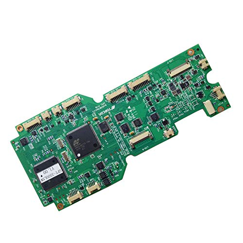 Buy Topcon total station main board, topcon GTS100N,330N 3000N series ...