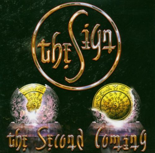 Amazon.com: Second Coming: CDs & Vinyl