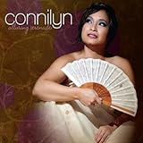 【発売日：2011年10月01日】・製造元:Connilyn
