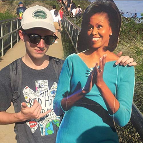 Play Some Beats I Guess by Randy Pitts on Amazon Music