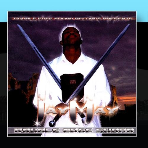 JayMay - Double Edge Sword - Amazon.com Music