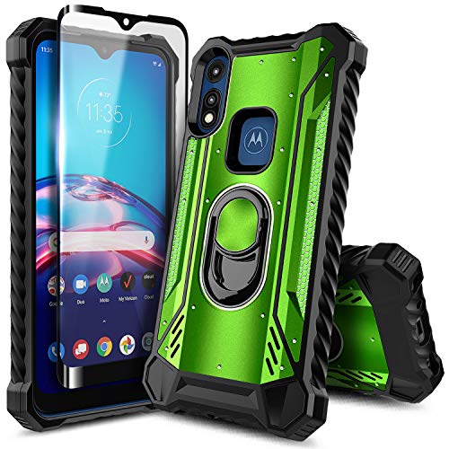 Moto E Case And Covers – The 16 best products compared - EverythingAndroid