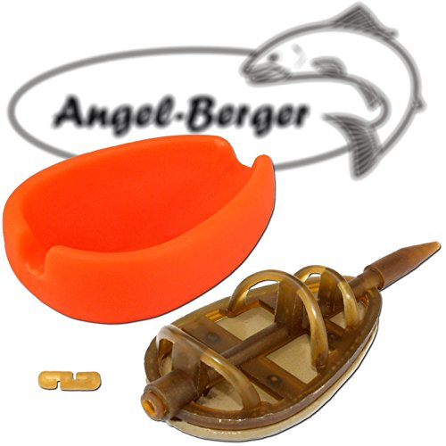 Feeder Master – Die 15 besten Produkte im Vergleich - Die besten Angel ...
