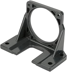 Bracket Holders Dc Motor Mounting Bracket Mini Stepper Motor Bracket ...