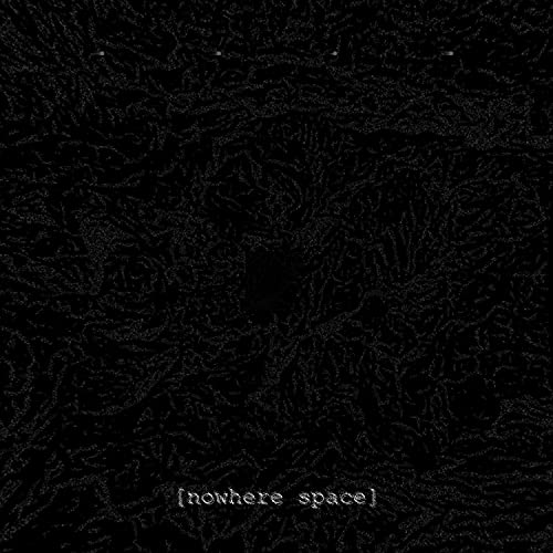 nowhere space de Niemar en Amazon Music Unlimited