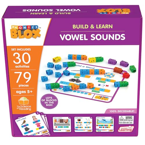 Free Short Vowel Sort Worksheet for Early Readers