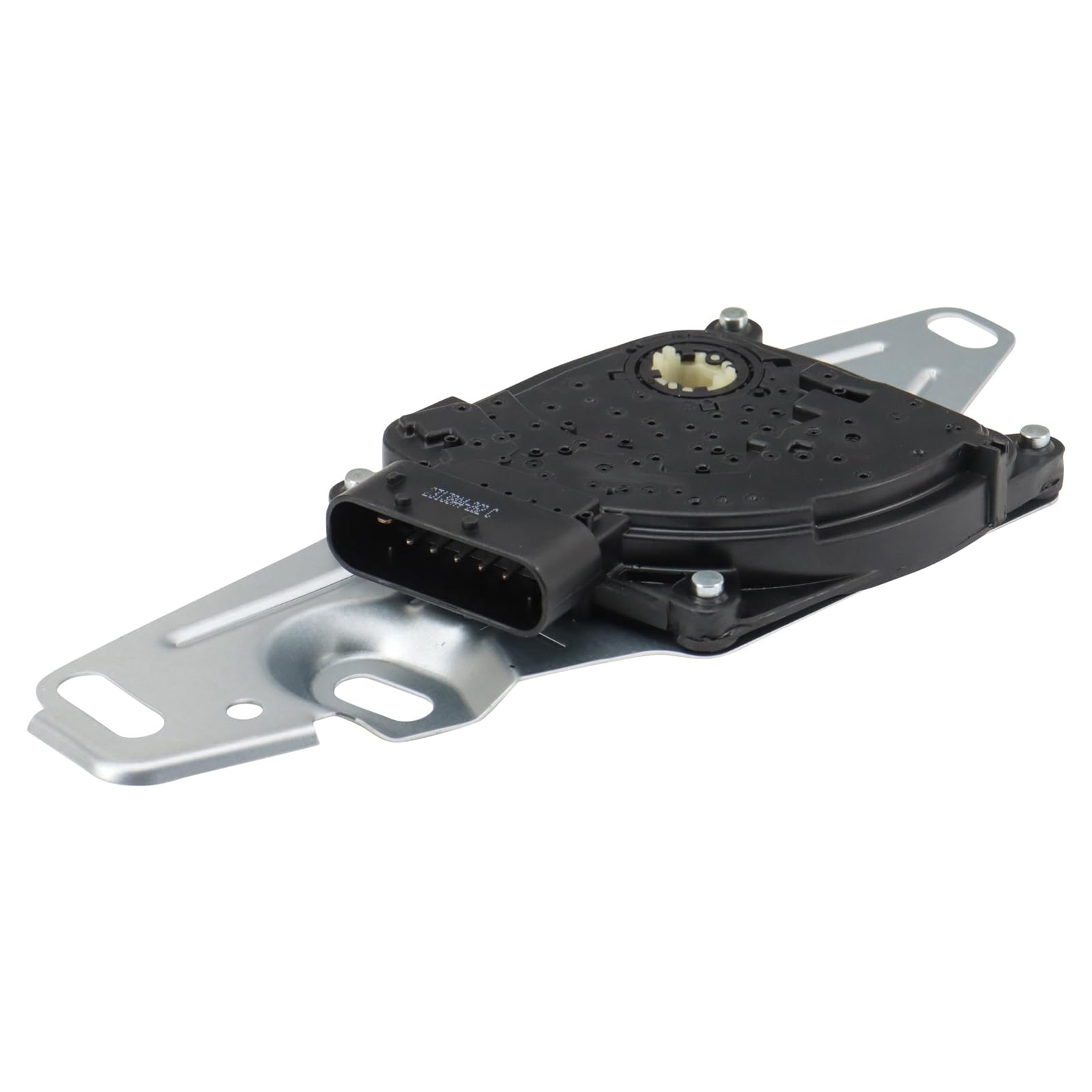 Amazon.com: TRQ Neutral Safety Switch Compatible with Buick Cadillac ...