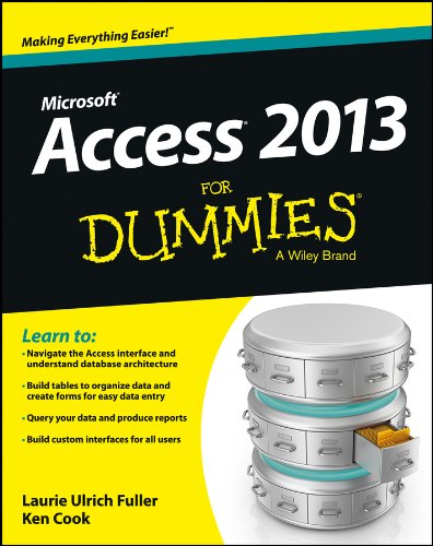 Best Access Lists For Dummies 2024 Where to Buy? Tutorials-DB.com