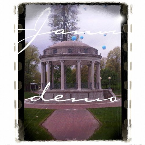 Amazon.com: Demo : Jami: Digital Music