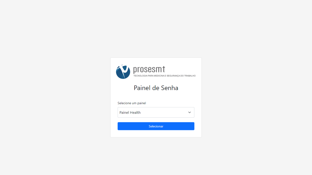 Prosesmt - Password Panel - App on Amazon Appstore