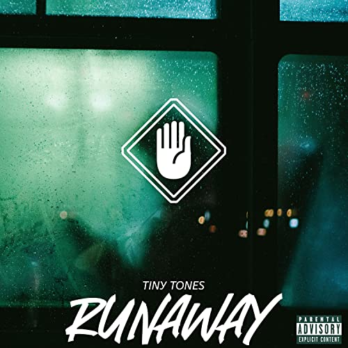 Play Runaway by Tiny tones on Amazon Music