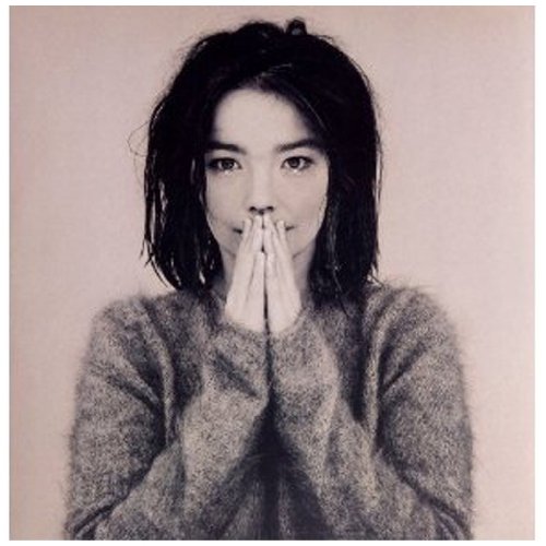 - Debut - Amazon.com Music