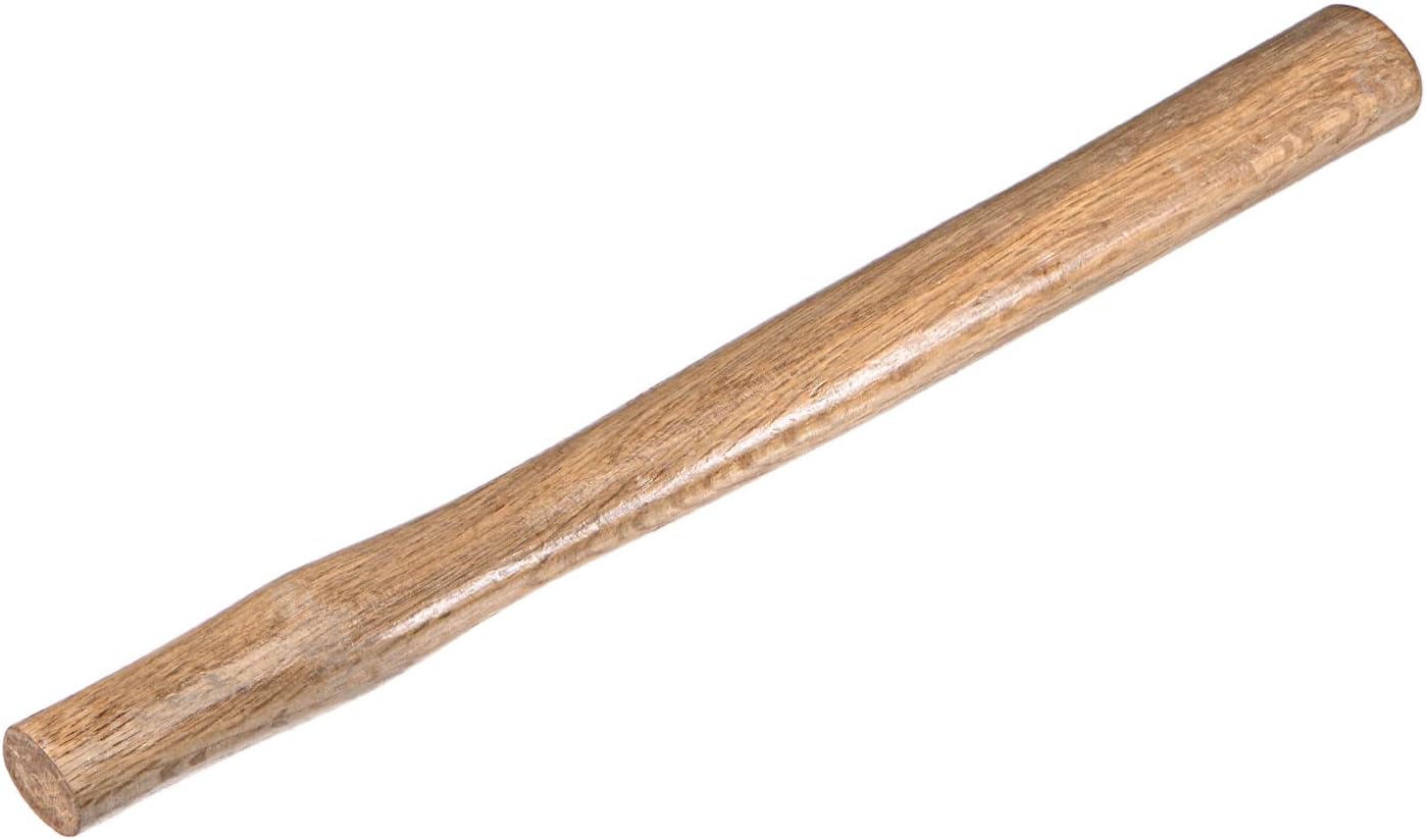 Amazon.com : Seymour LK-480-19 10-1/2-Inch Sledge Hammer Handle, Oval ...