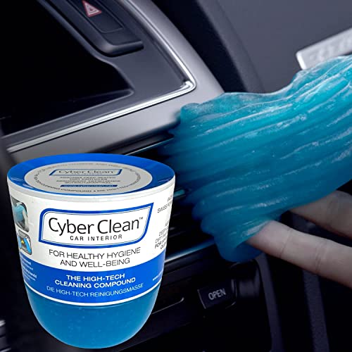 Cyber Clean – Die 15 besten Produkte im Vergleich - The Digital Talents