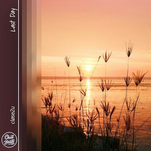 Amazon.co.jp: Last Day : cløse2u: Digital Music