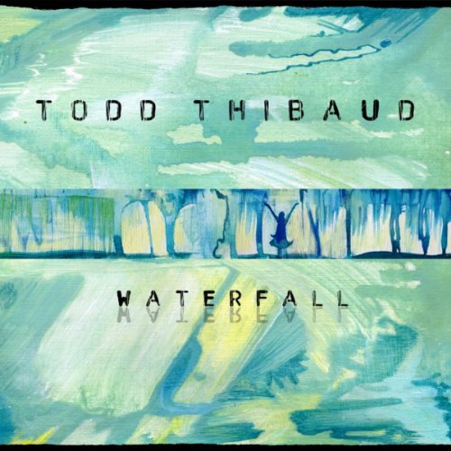 Play Waterfall by Todd Thibaud on Amazon Music