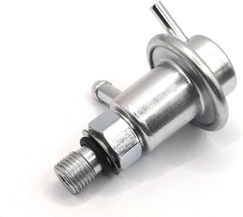 Amazon.com: Fuel Pressure Regulator 16740-PGK-A01 for Honda Odyssey ...