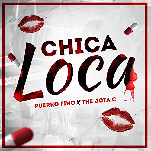 Amazon Music - The Jota C & Puerko FinoのChica Loca - Amazon.co.jp