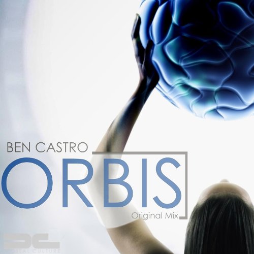 Écouter Orbis par Ben Castro sur Amazon Music Unlimited
